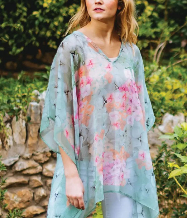 Fair Trade Gifts | Handmade Gifts - Laadi Designs