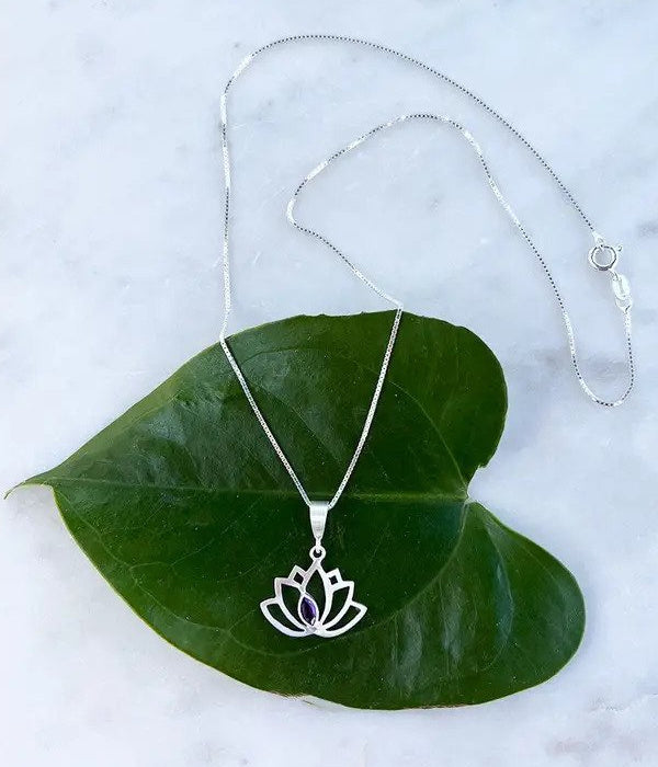 Fair Trade Gifts | Handmade Gifts - Laadi Designs